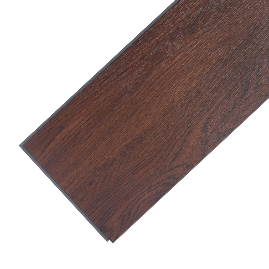 Classic Walnut - Craft Axis