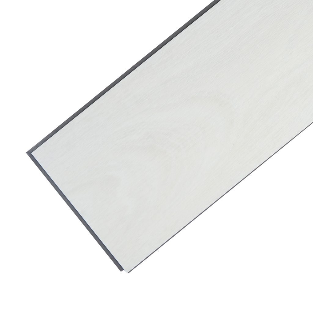Pearl White - Craft Axis
