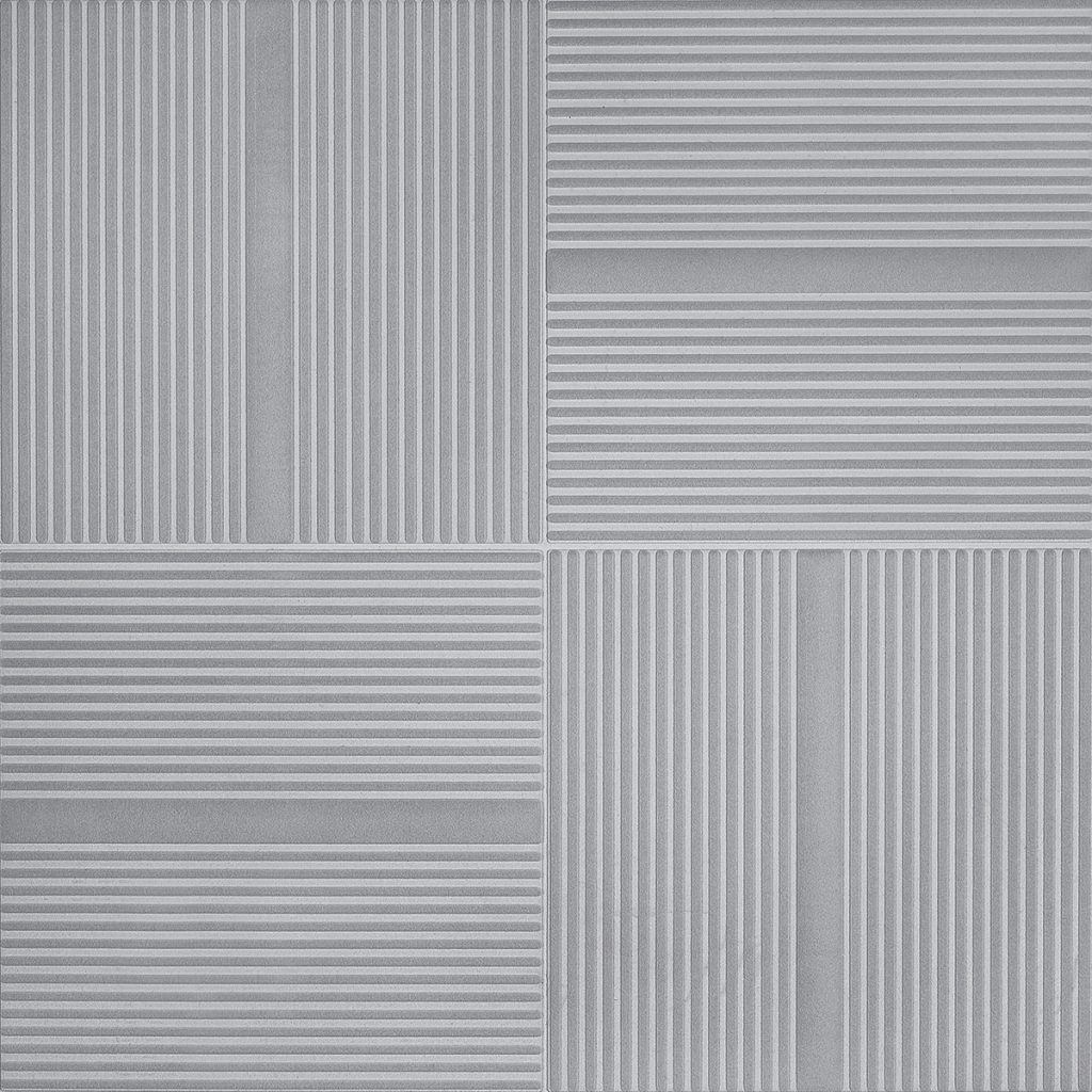 10066 Tufted Tiles Stargazer - Craft Axis