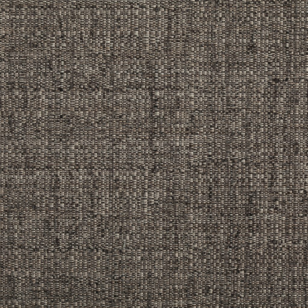 Cody Slate - Craft Axis