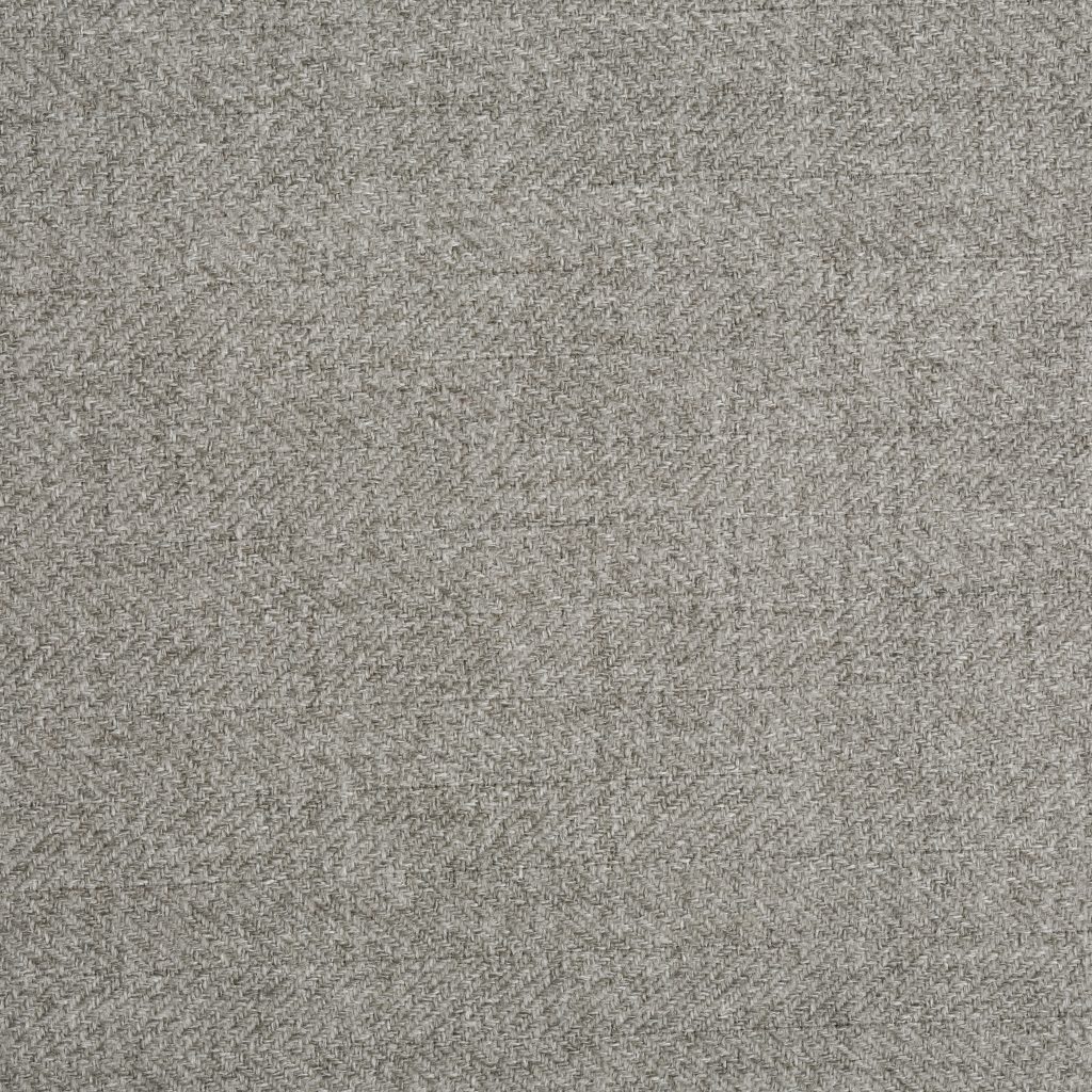 Heather Stone - Craft Axis