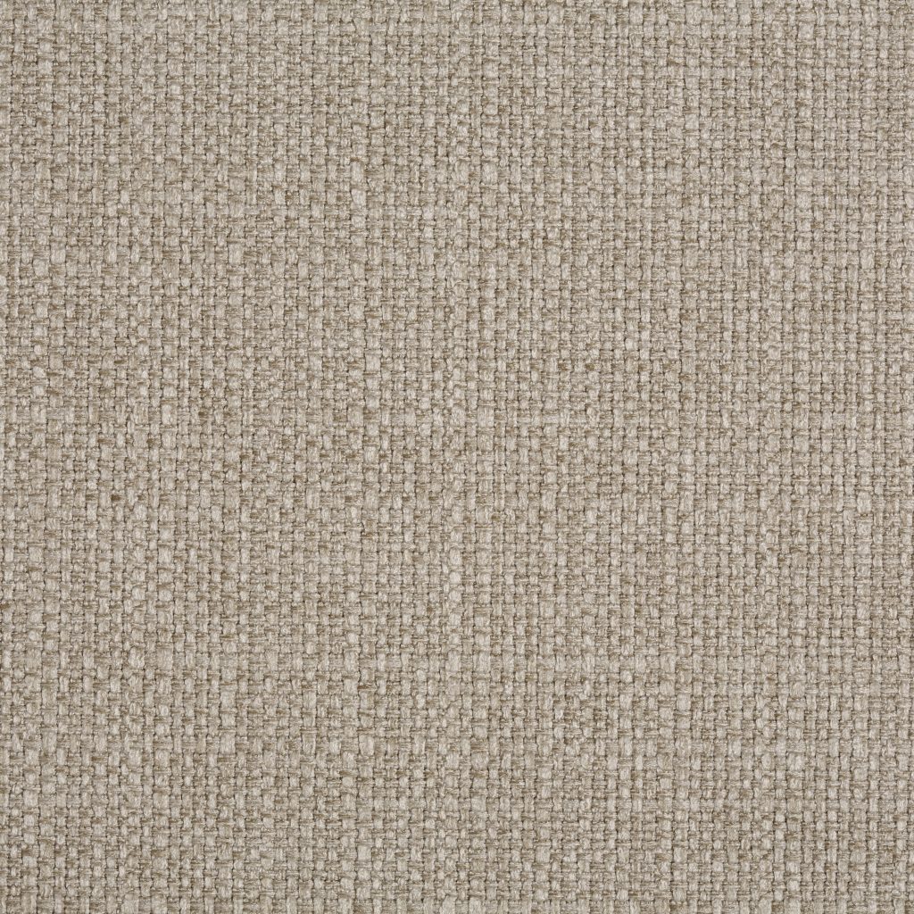 Sky Linen - Craft Axis