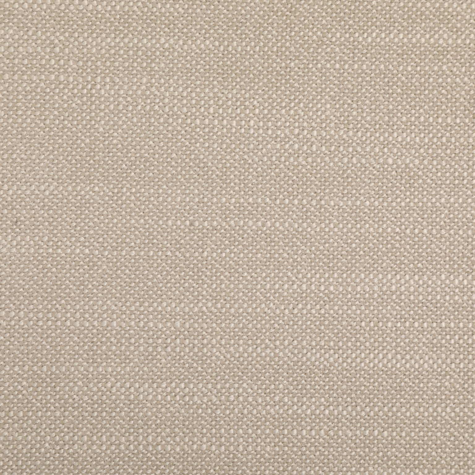 Susan Flax - Craft Axis