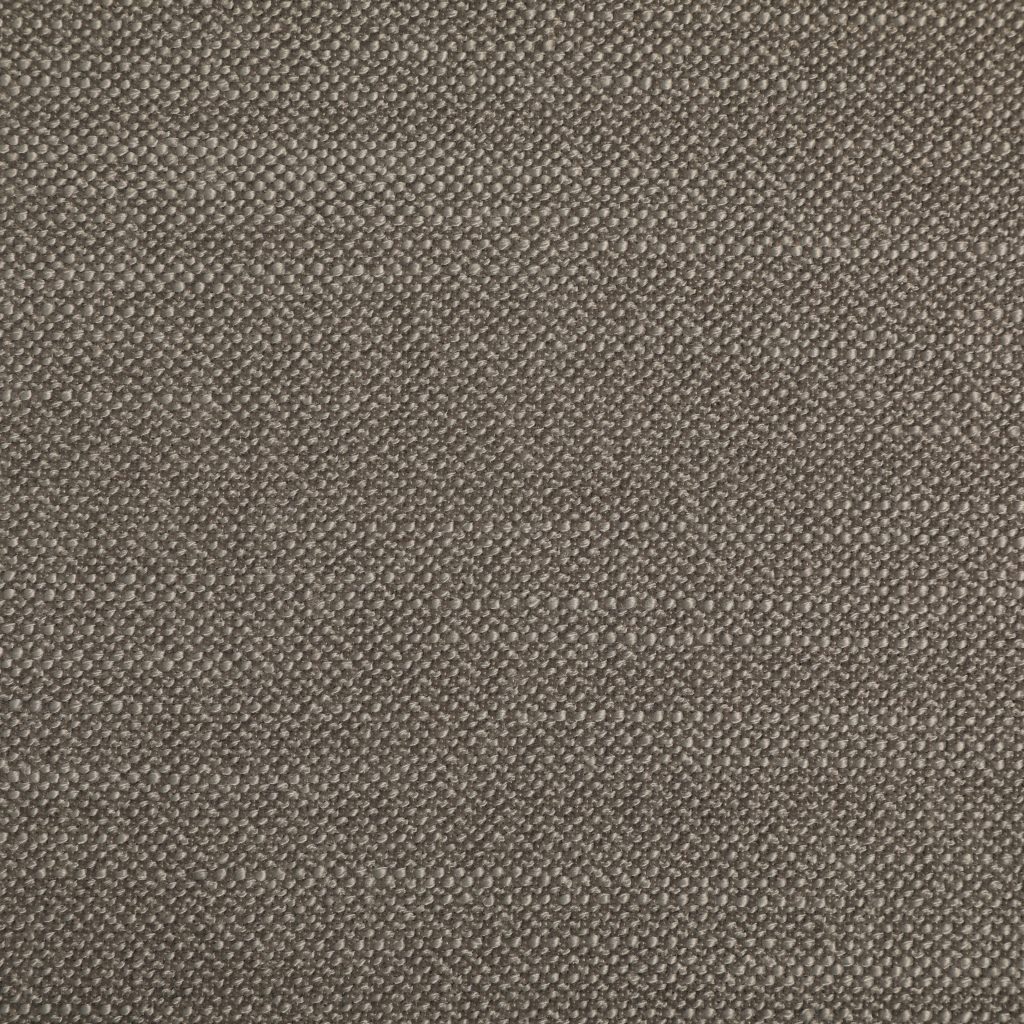 Susan Stone - Craft Axis